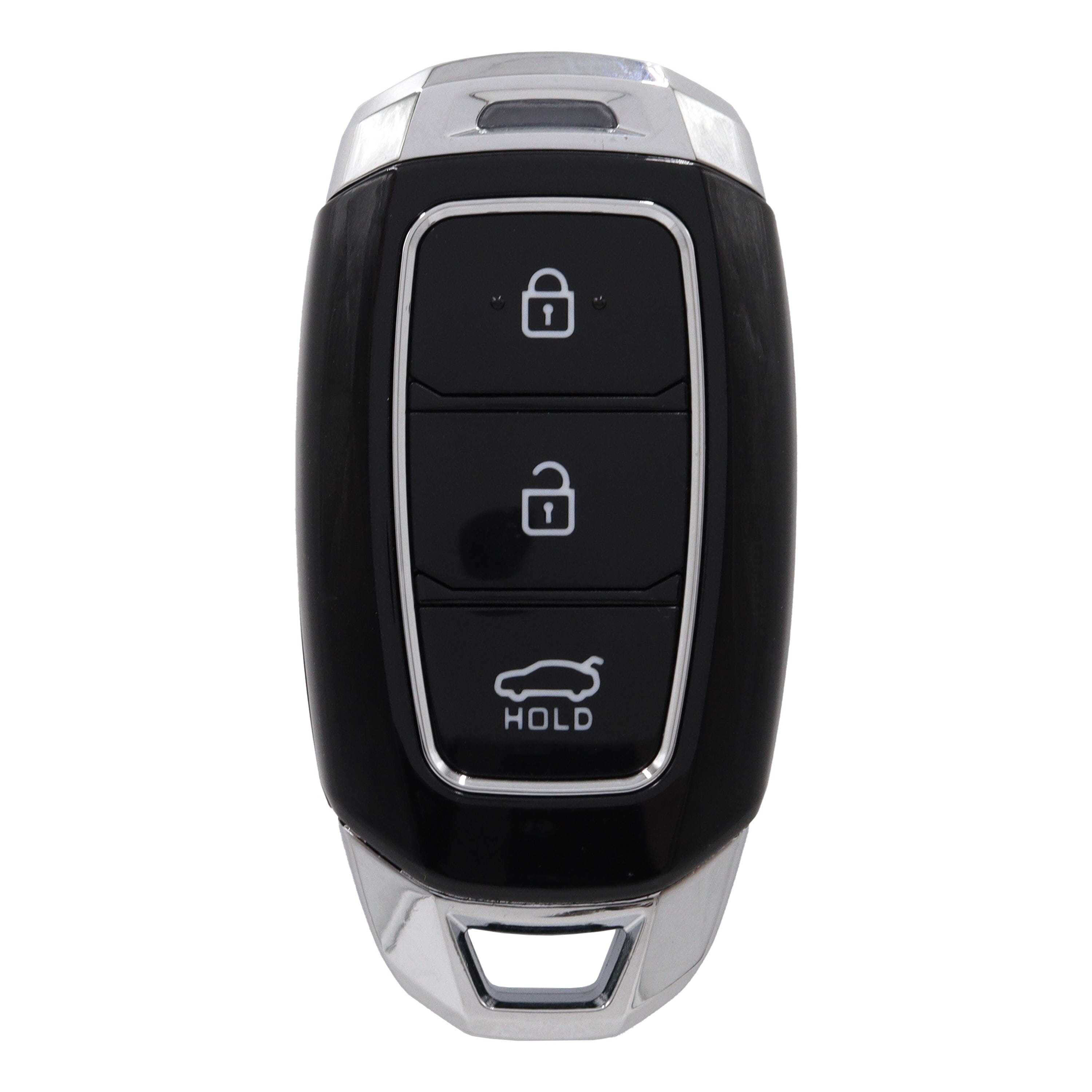 Complete Keyless Smart Key To Suit Hyundai Santa Fe 2018-2020 95440 ...