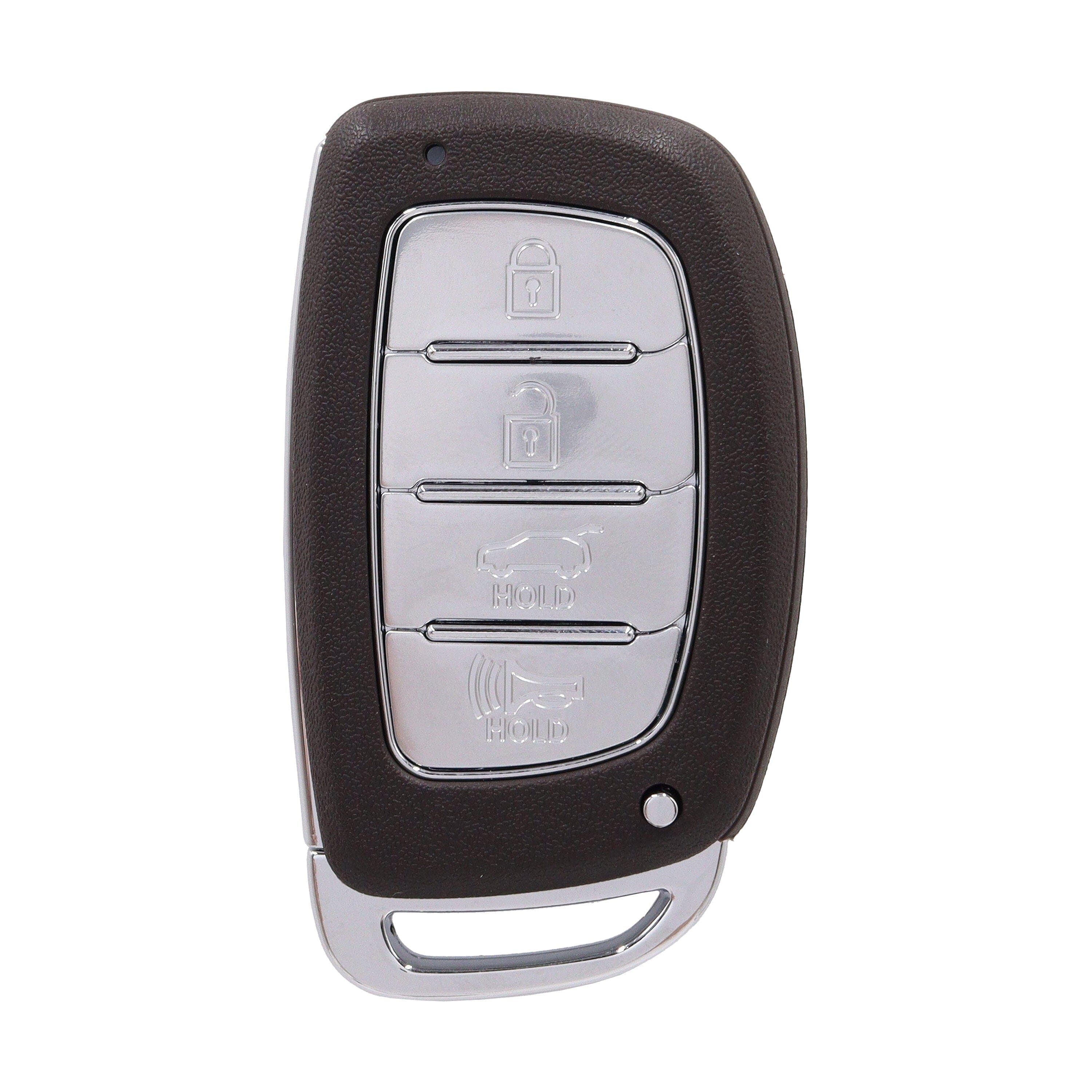 Complete Car Keys & Remotes to suit Hyundai | Remote Pro – Page 2