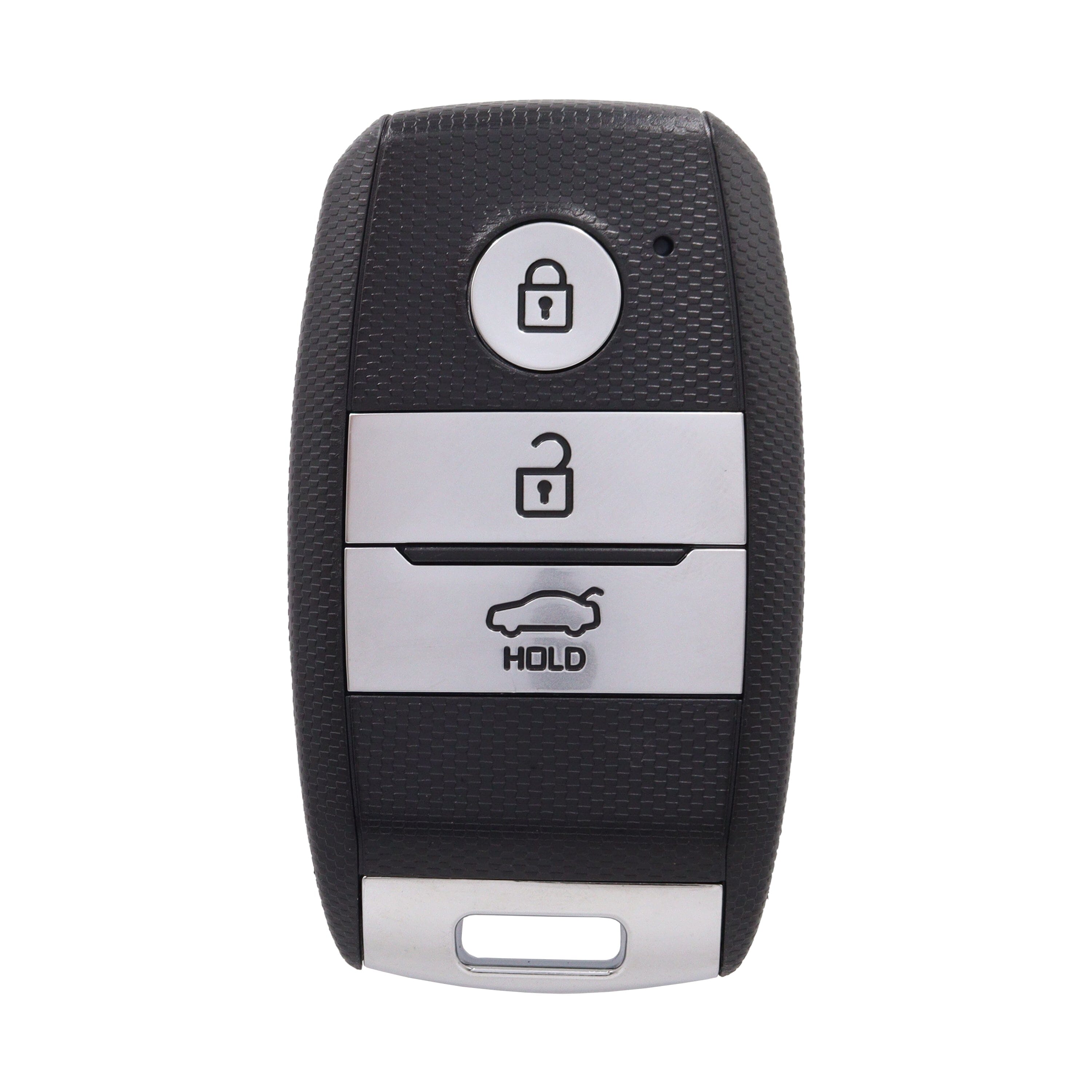 Complete Keyless Smart Key To Suit KIA K3 2017-2019 95440-A7800-Remote Pro