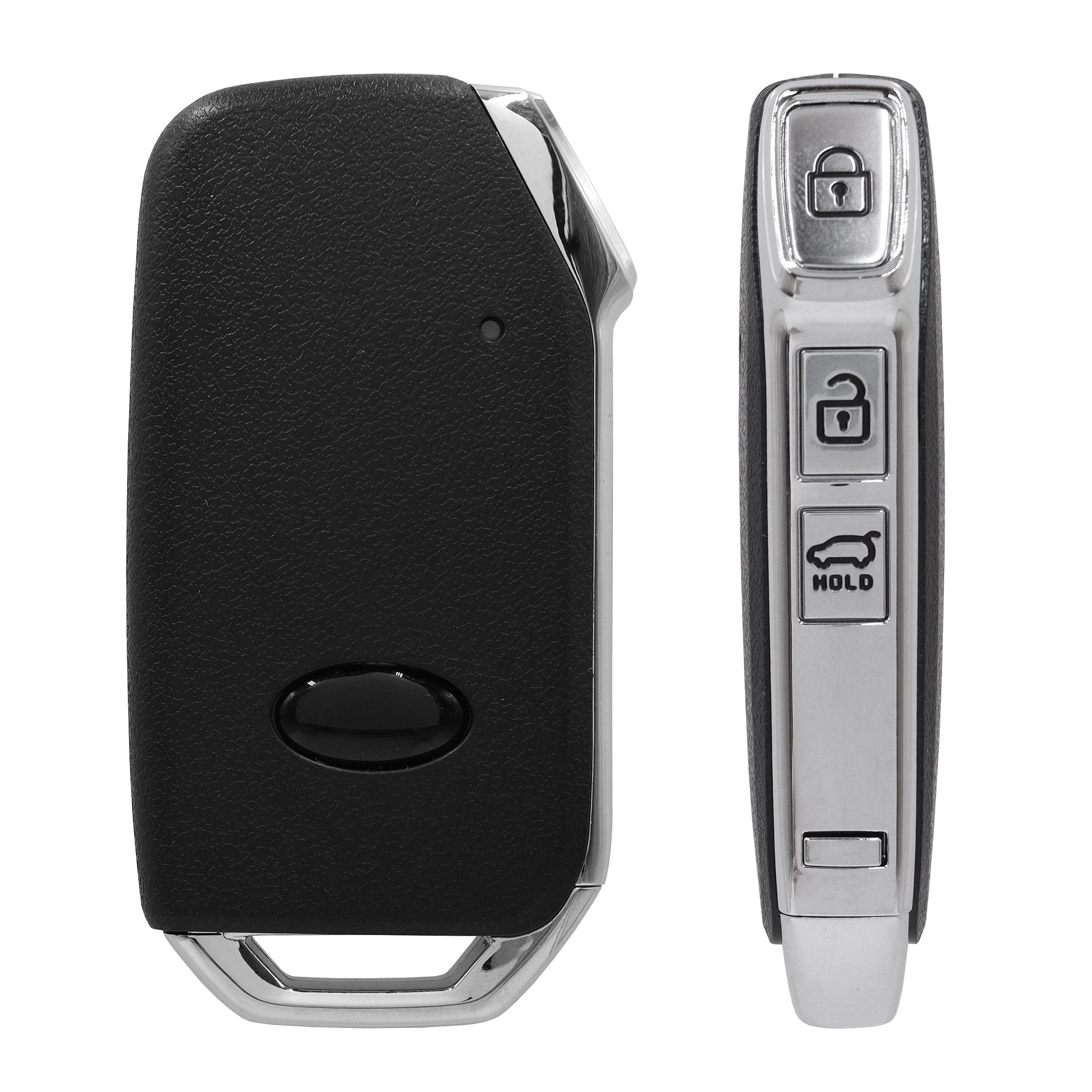 Complete Keyless Smart Key To Suit KIA Telluride 2020- 95440-S9110 ...