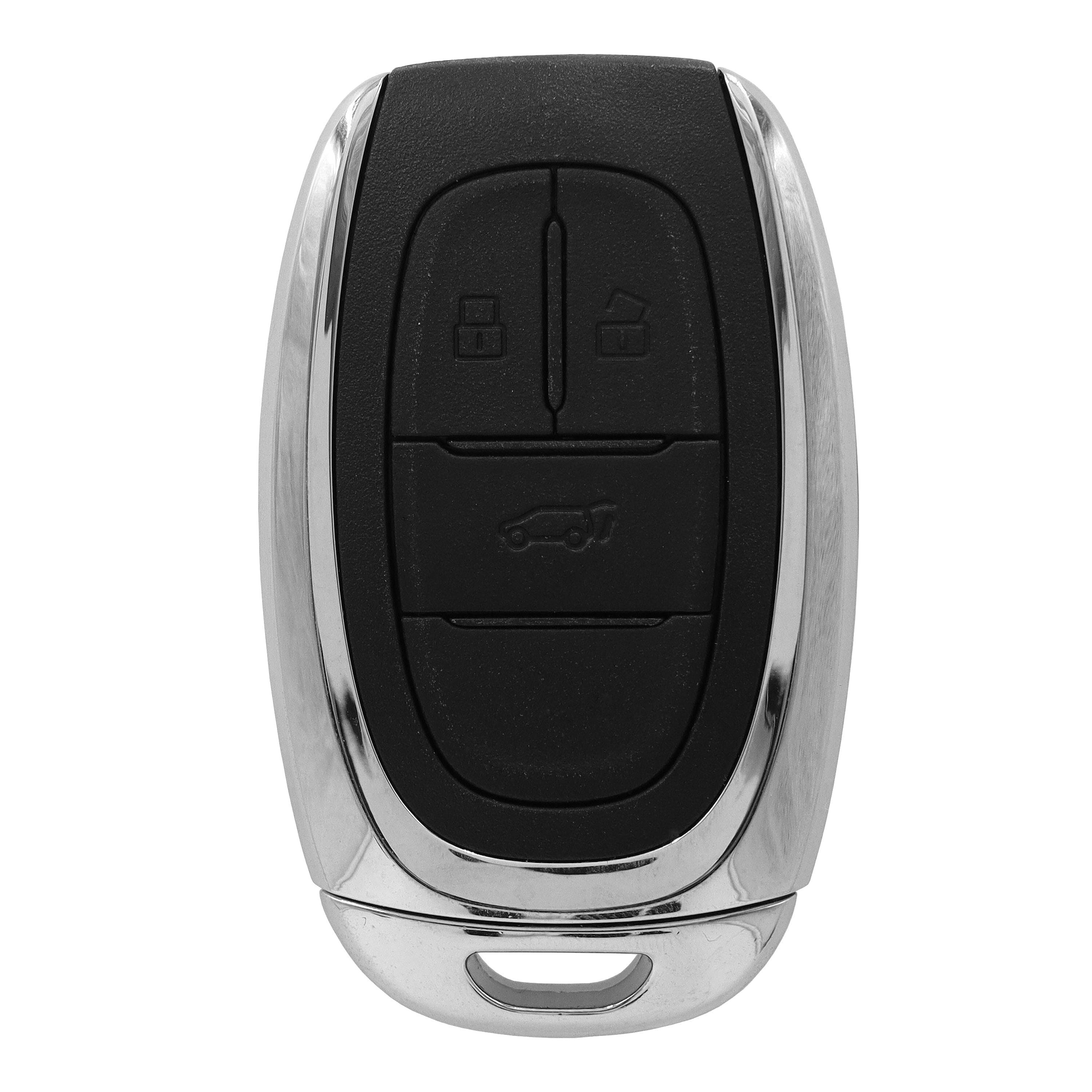 Complete Genuine Keyless Smart Key To Suit LDV G50 G90 D90 V90-Remote Pro