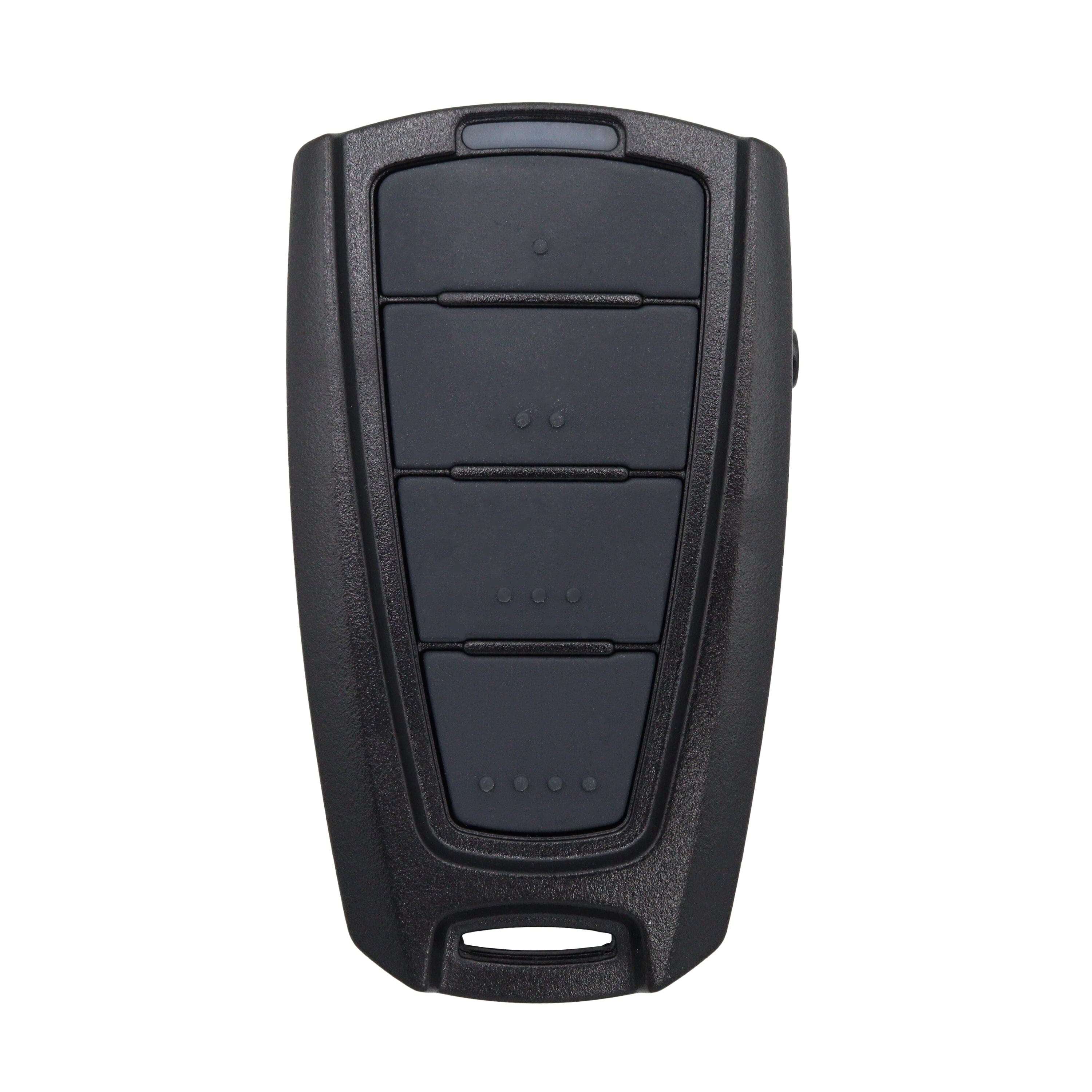 Lexo Automation Garage & Gate Automation | Remote Pro