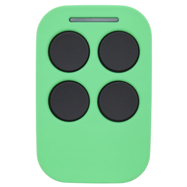 Genuine Code Ezy Remote to suit Merlin+ – Remote Pro