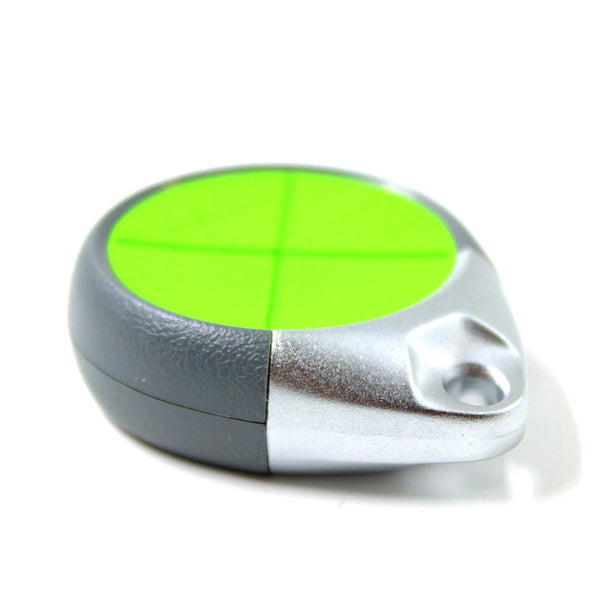 Merlin+ C945 Genuine Remote – Remote Pro