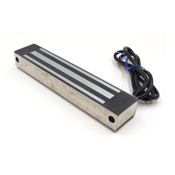 Merlin MG-485AU Maglock – Remote Pro