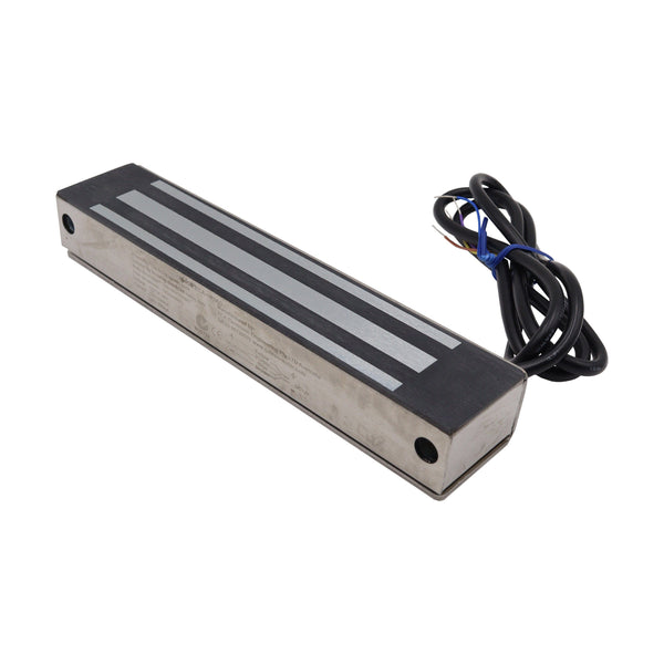 Merlin MG-485AU Maglock – Remote Pro