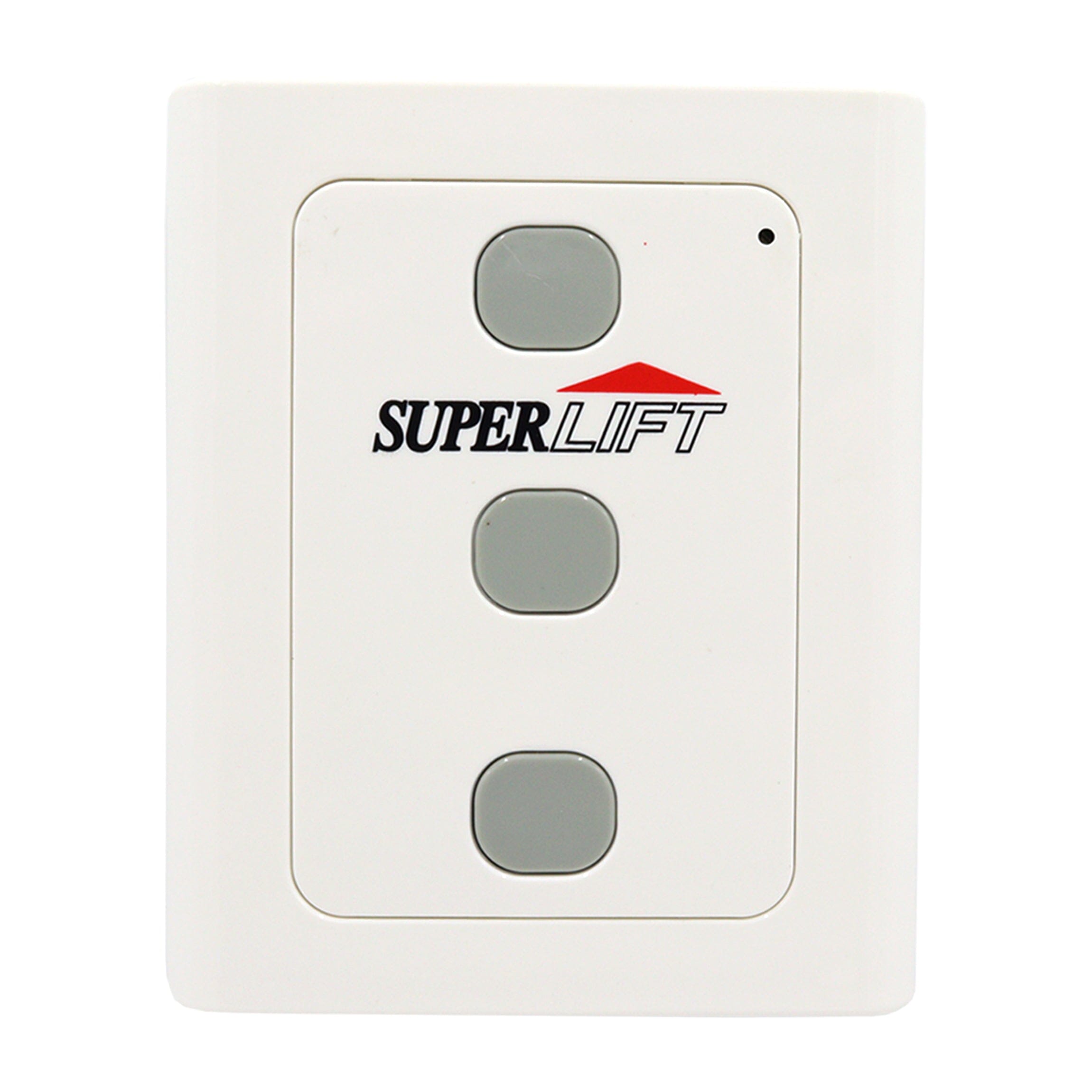 Avanti/Superlift Genuine 3B Wall Button Remote-Remote Pro