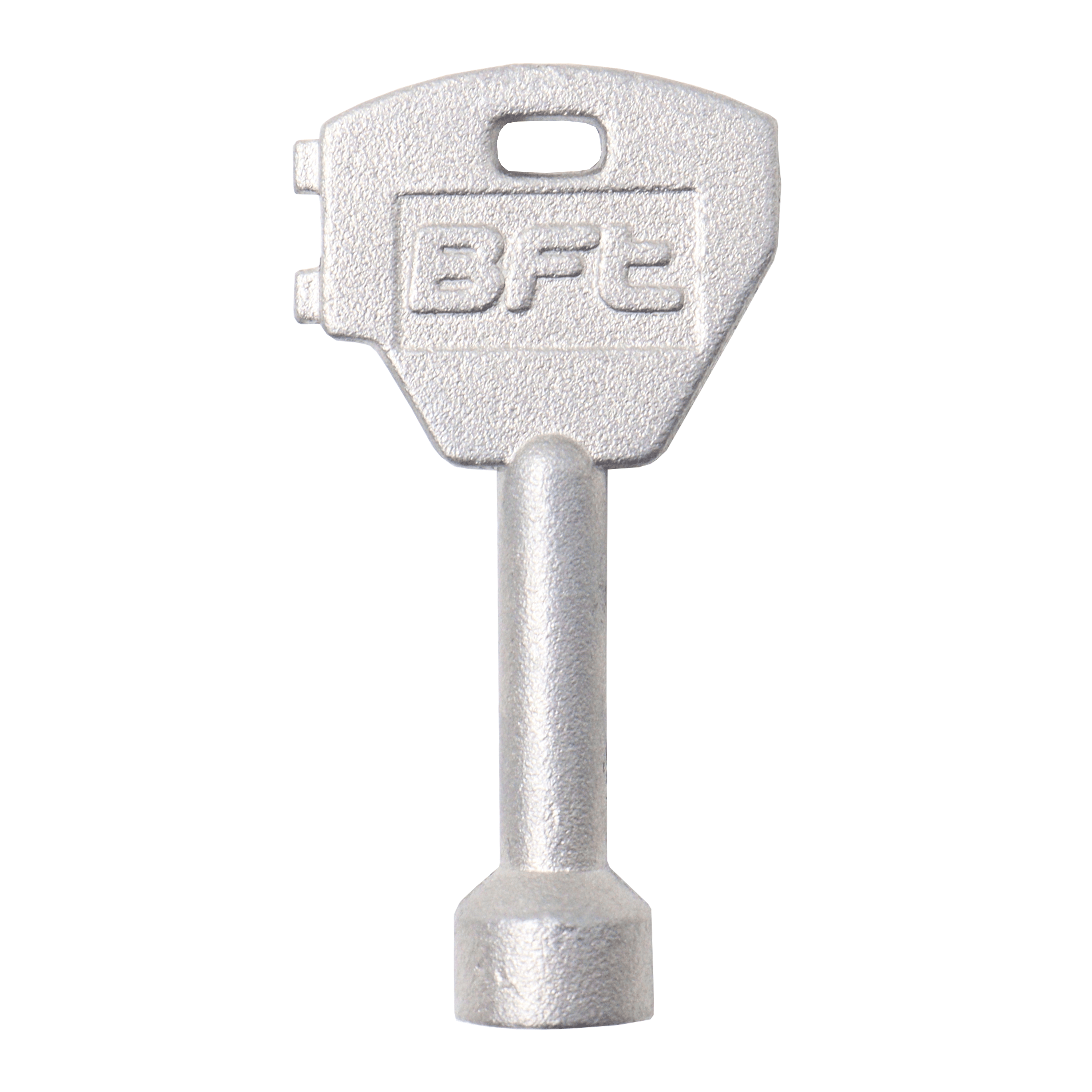 BFT CLS Triangular Release Key 52mm d610180-Remote Pro