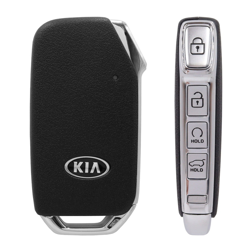 KIA Sportage 2019 Genuine Smart Remote Key 433MHz 95440-F1200 – Remote Pro