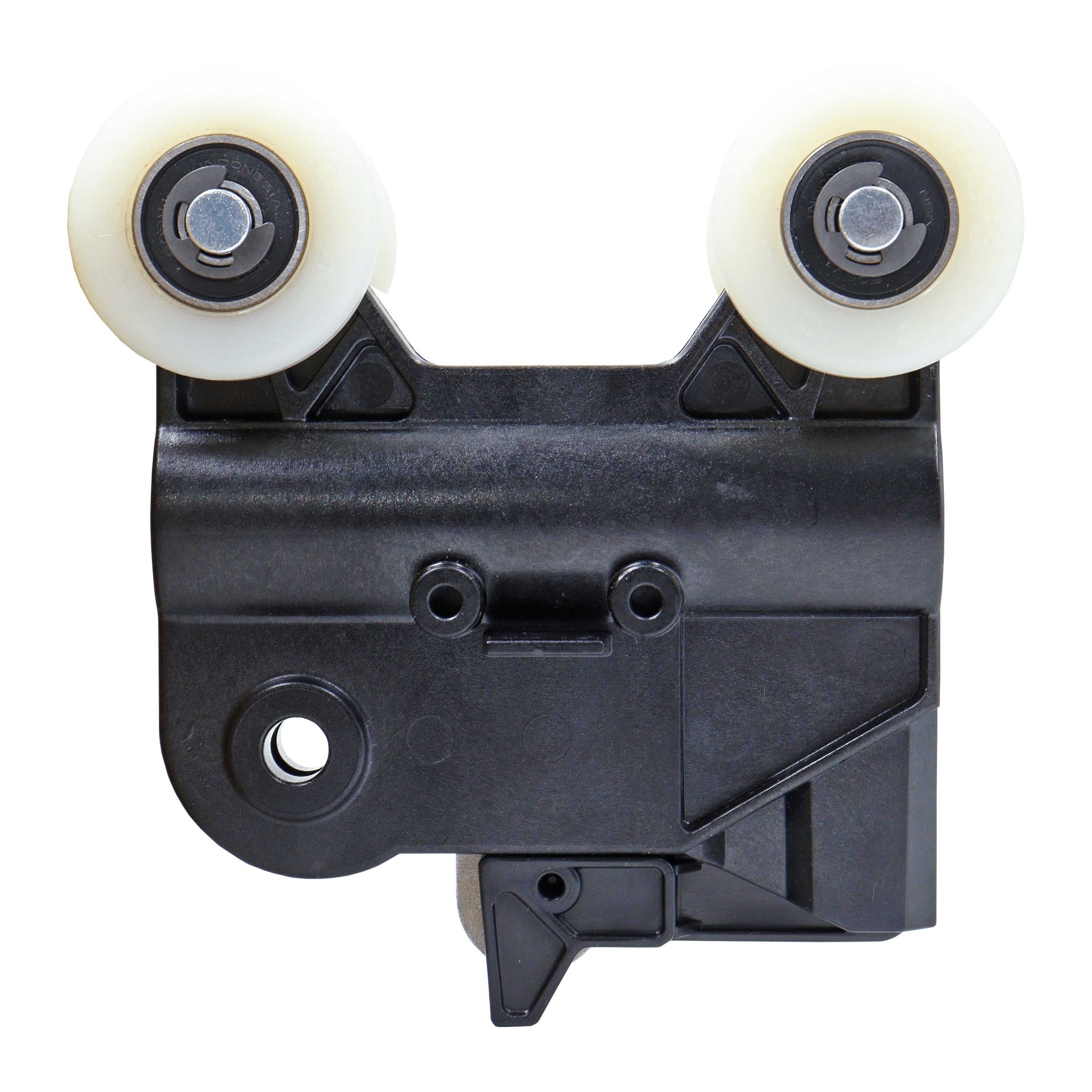 Genuine ATA 61698 Shuttle Trolley Assembly Suits Axess Pro 1100-Remote Pro