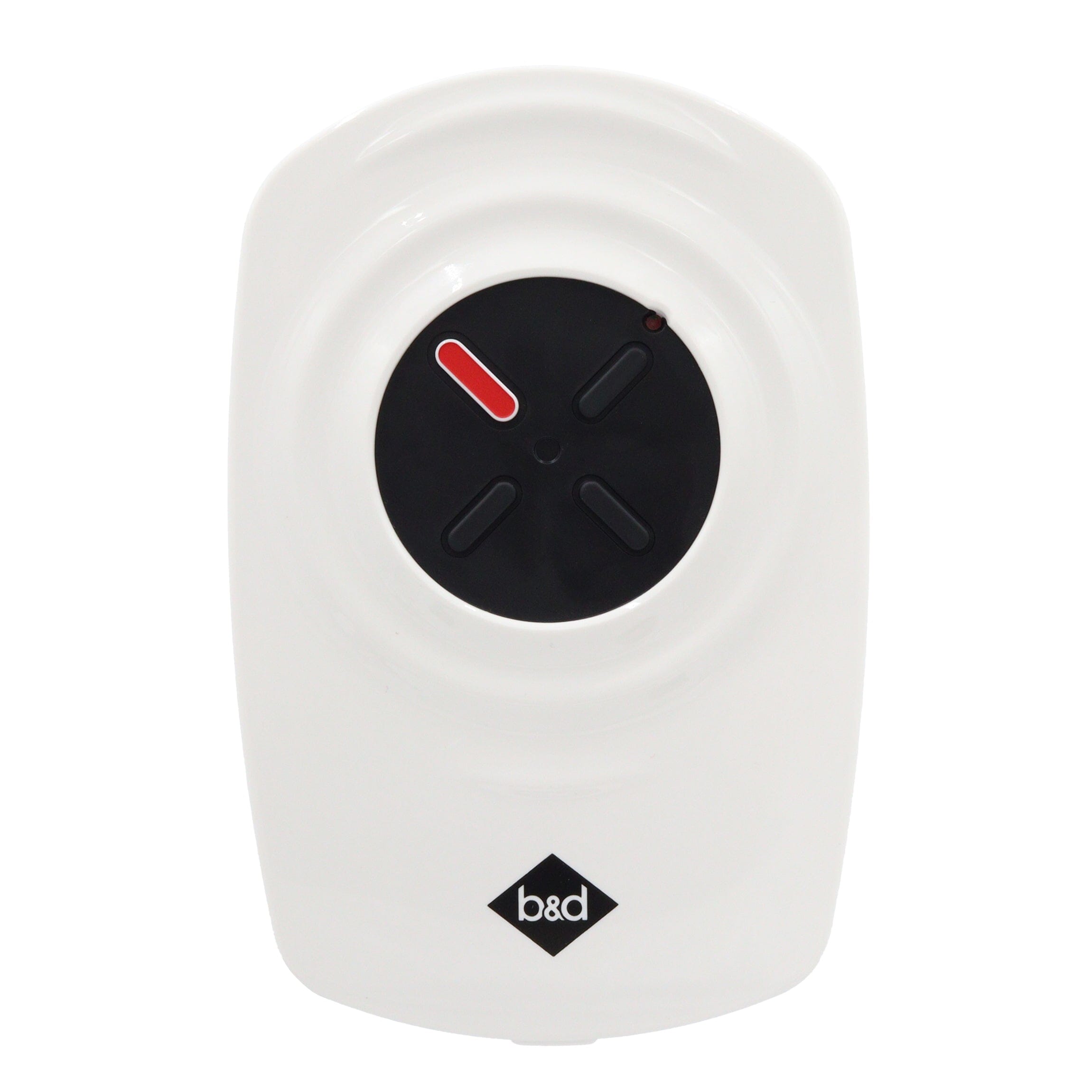 B&D WTB-8v1 Genuine Wall Remote-Remote Pro
