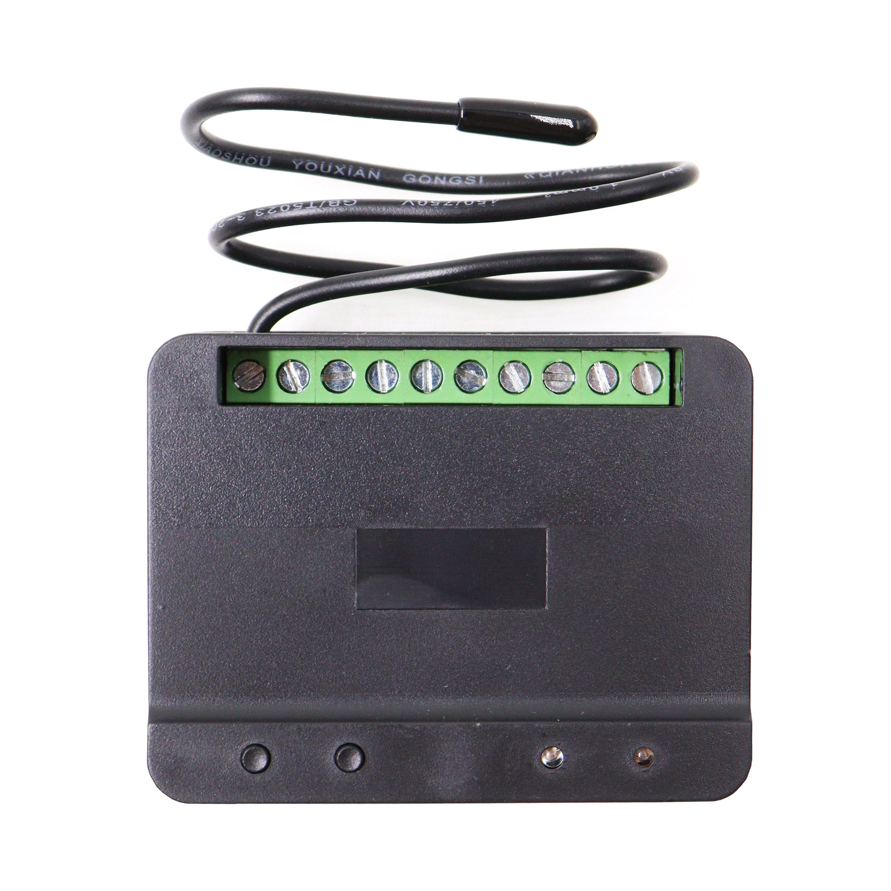 Garage & Gate Receivers | Remote Pro – Page 2