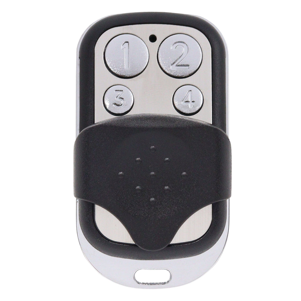 Activor 4 Button Genuine Remote – Remote Pro