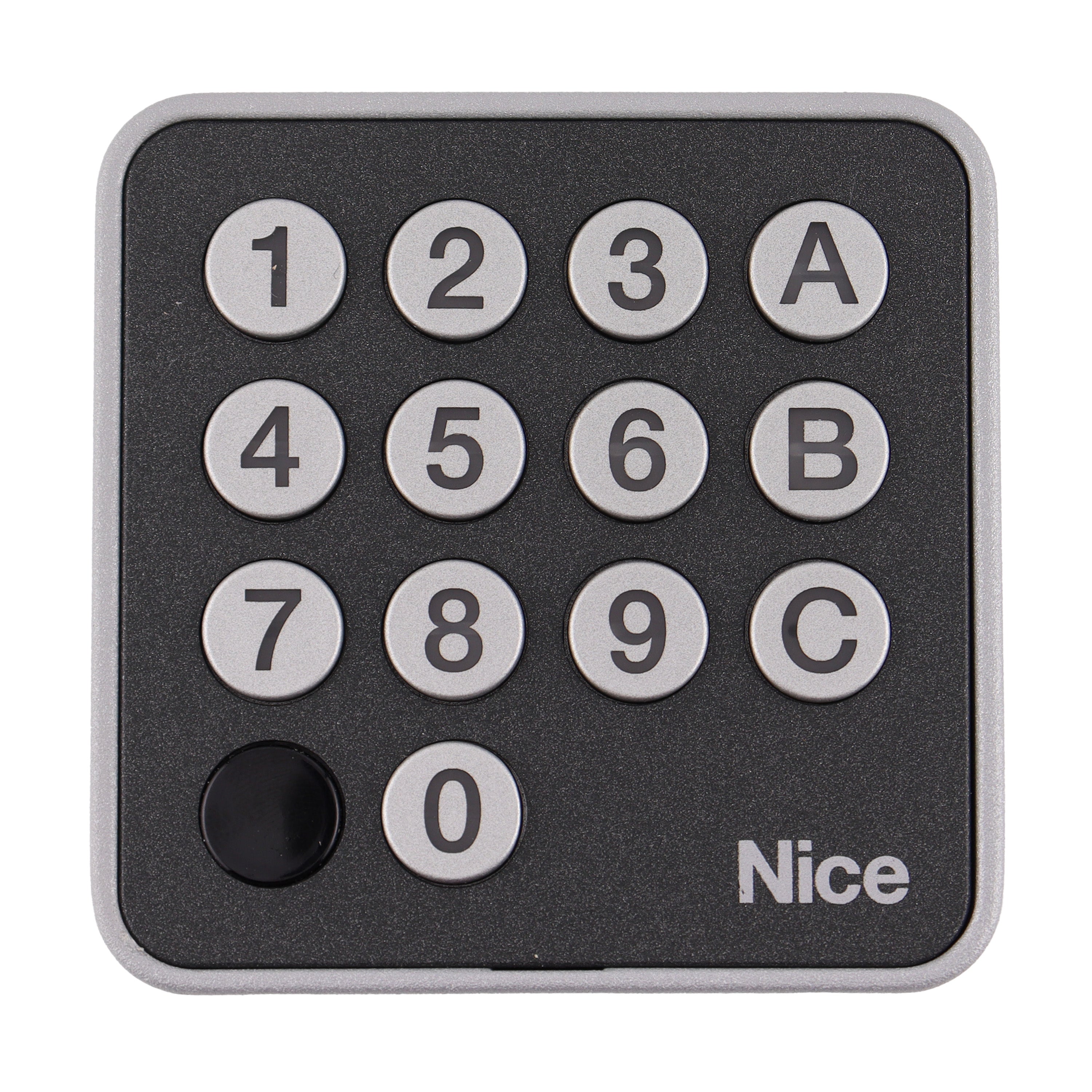 Garage and Gate Keypads | Free AU Shipping - Remote Pro – Page 2
