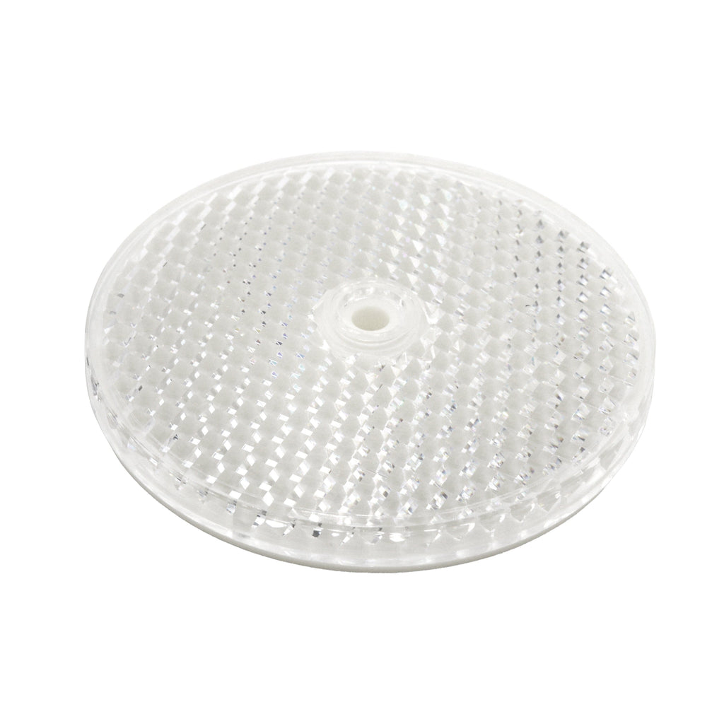 Elsema Long Range Retro-Reflective Photoelectric Beam To Suit PE1500 ...