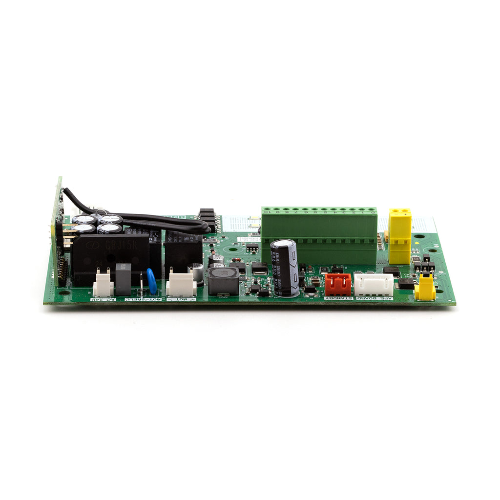 Grifco LR-Drive Main PCB Control Board-Remote Pro