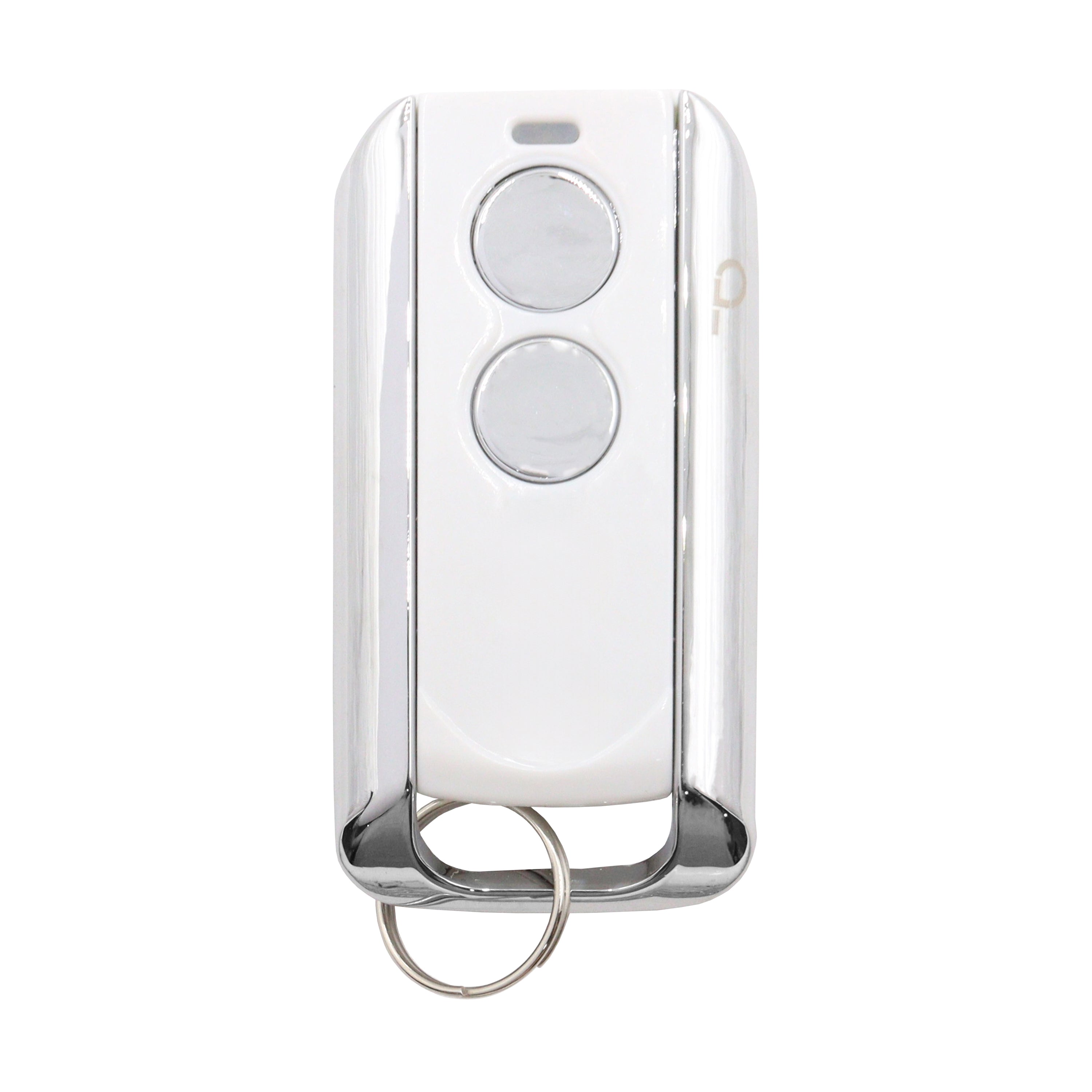 Genuine Ditec Slim2E-DC Gate Remote-Remote Pro