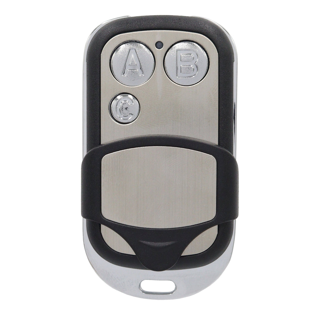 Gliderol TM-305C Compatible Remote – Remote Pro