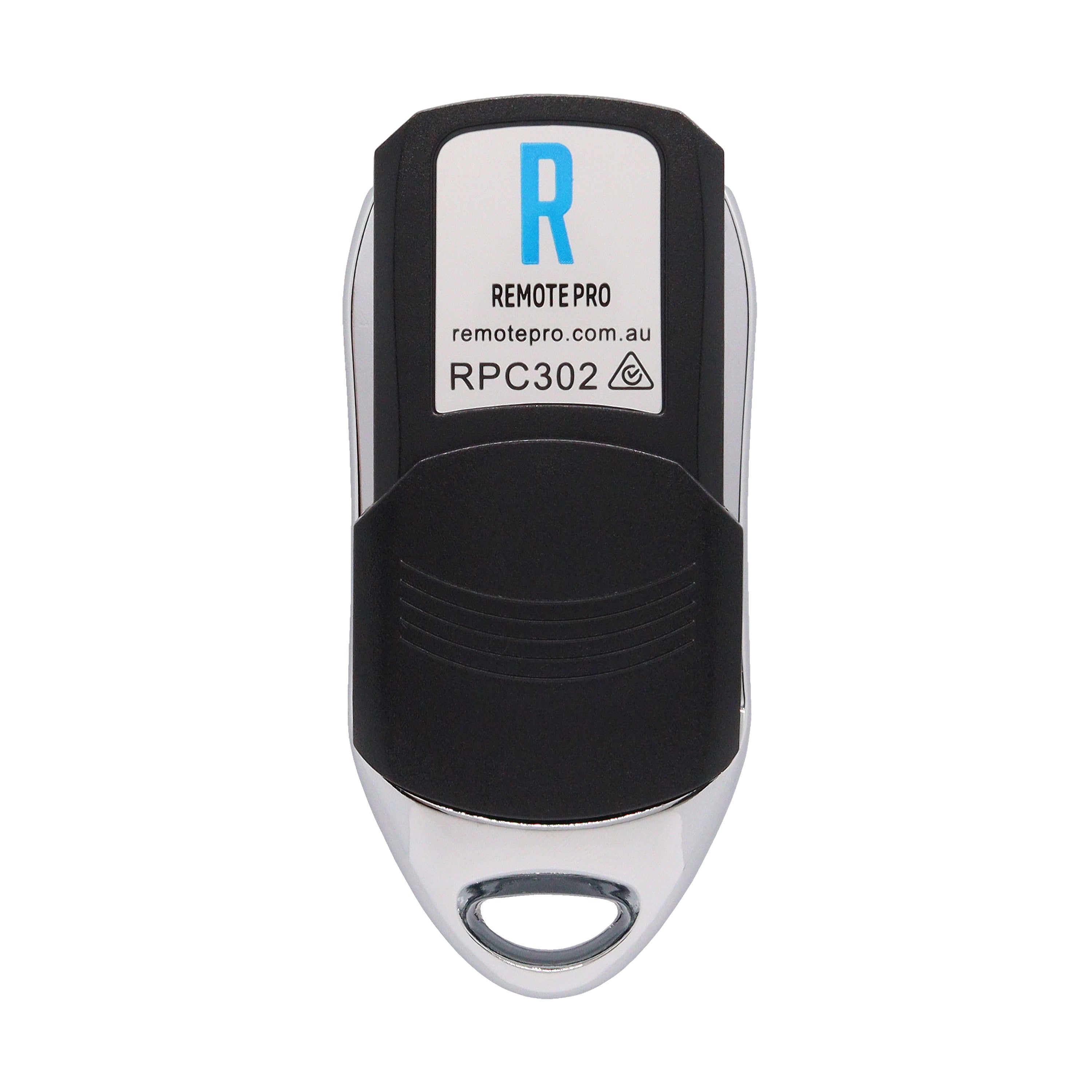 Genuine Remote Pro RPC302 Garage Door and Gate Remote-Remote Pro