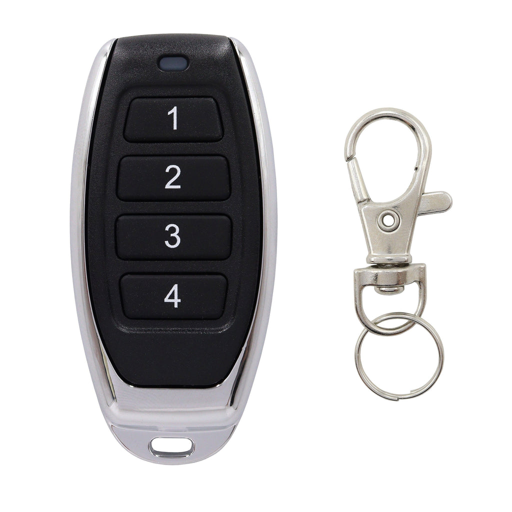 PTX-5v1 Remote | Remote Pro