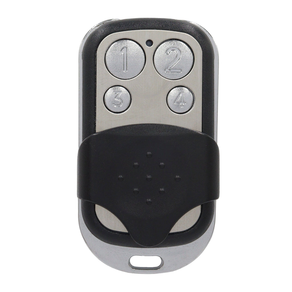 Easylift Compatible Remote – Remote Pro