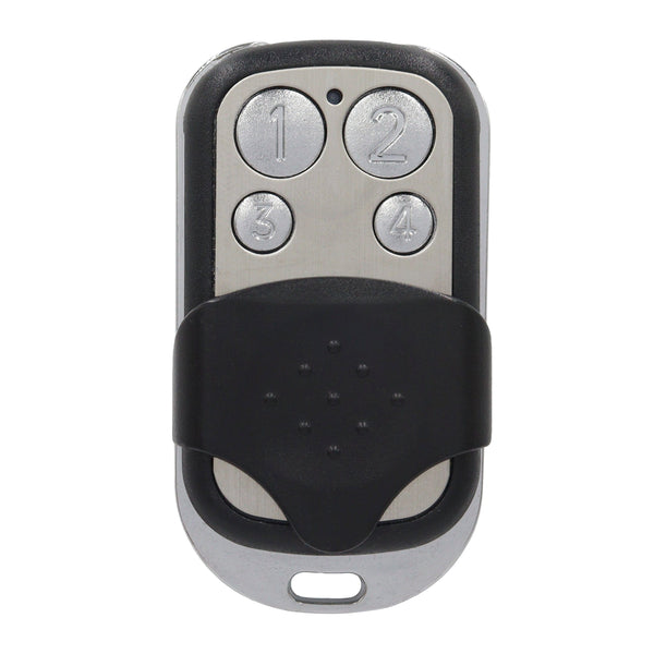Code Ezy Avanti Compatible Remote – Remote Pro