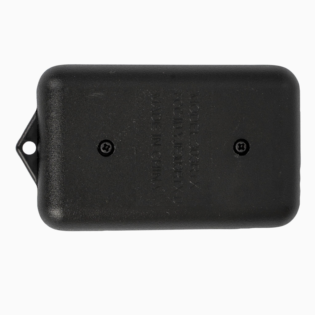 Boss / Steel-Line HT4 Genuine Garage Door Remote Control – Remote Pro