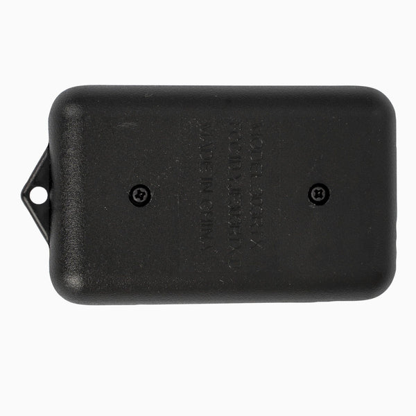 Boss / Steel-Line HT4 Genuine Garage Door Remote Control – Remote Pro