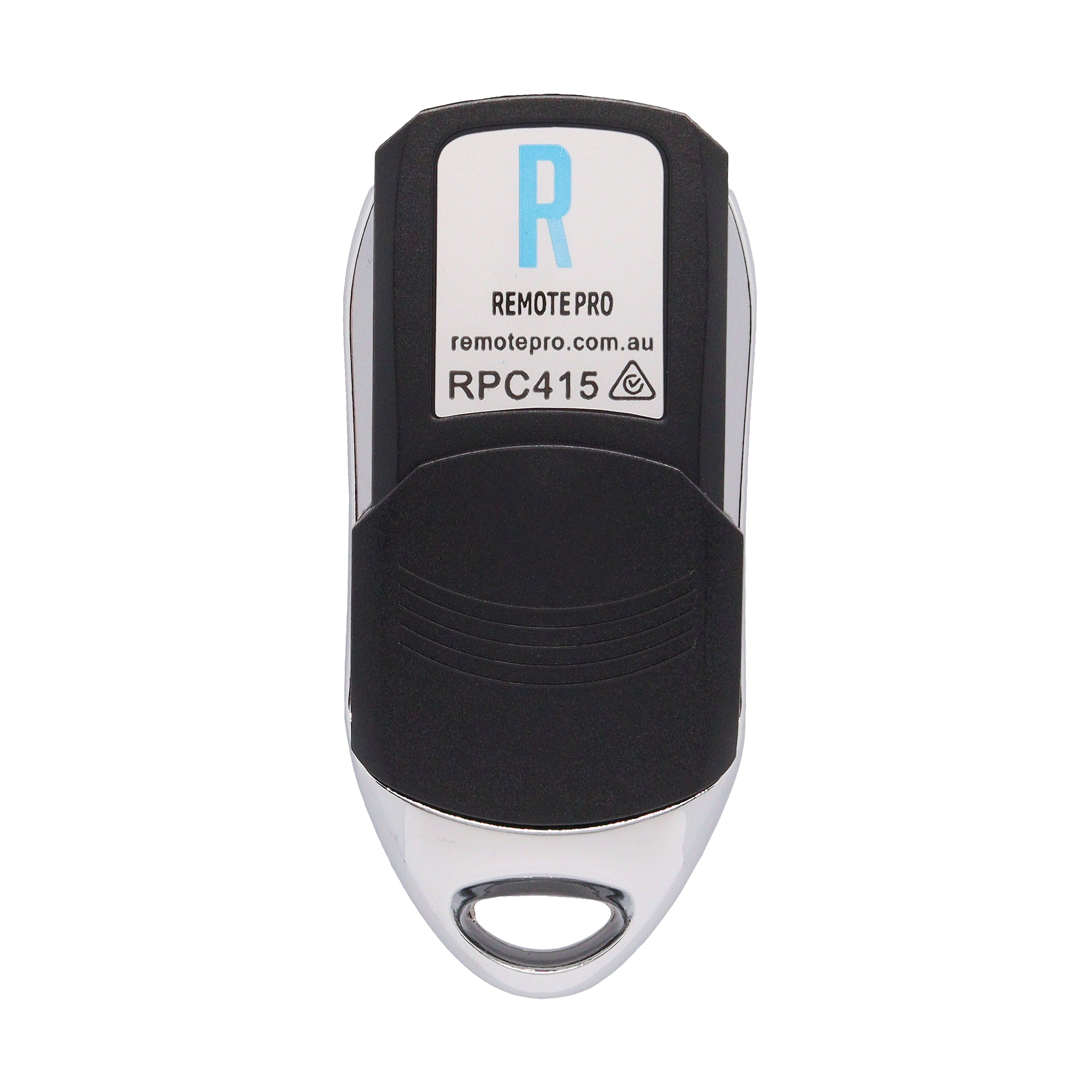 Genuine Remote Pro RPC415 Garage Door and Gate Remote-Remote Pro