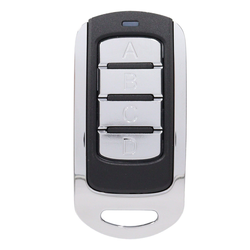 Compatible Remote to suit Powertech – Remote Pro