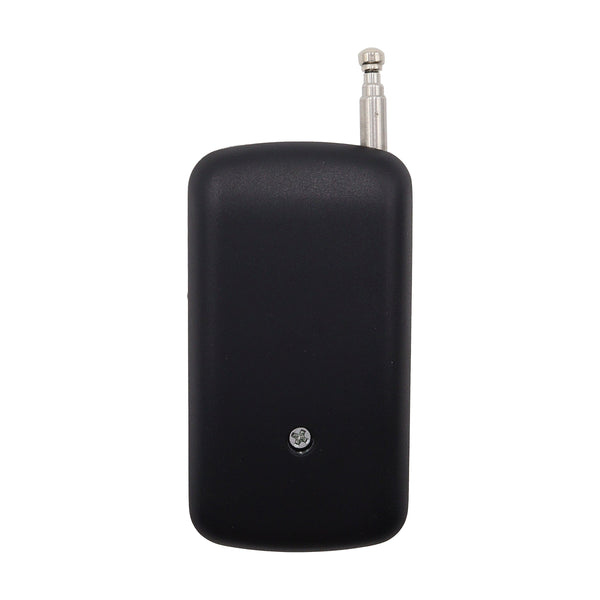 Firmadoor GDO-4 Compatible Remote – Remote Pro
