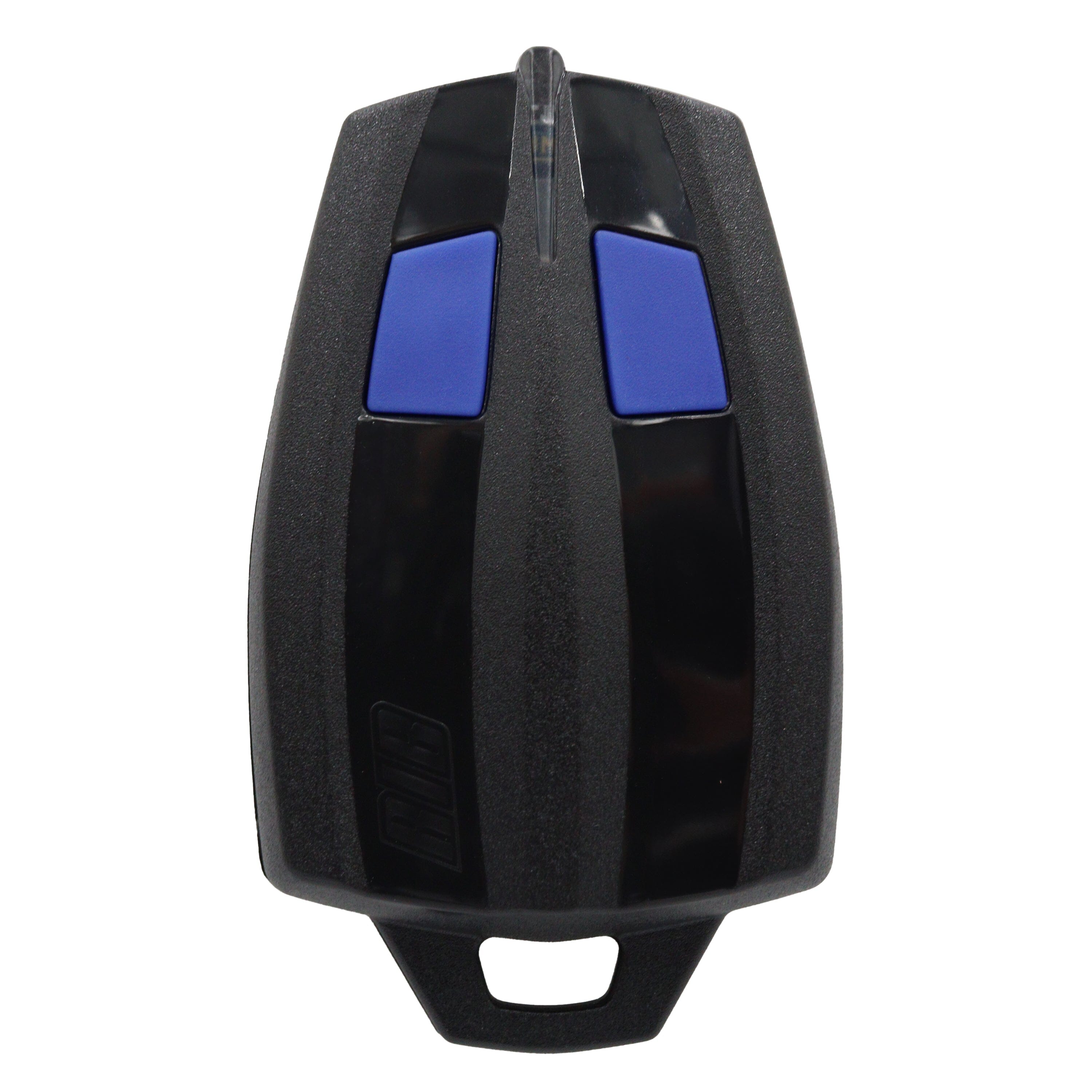 RIB Sun Genuine Remote-Remote Pro