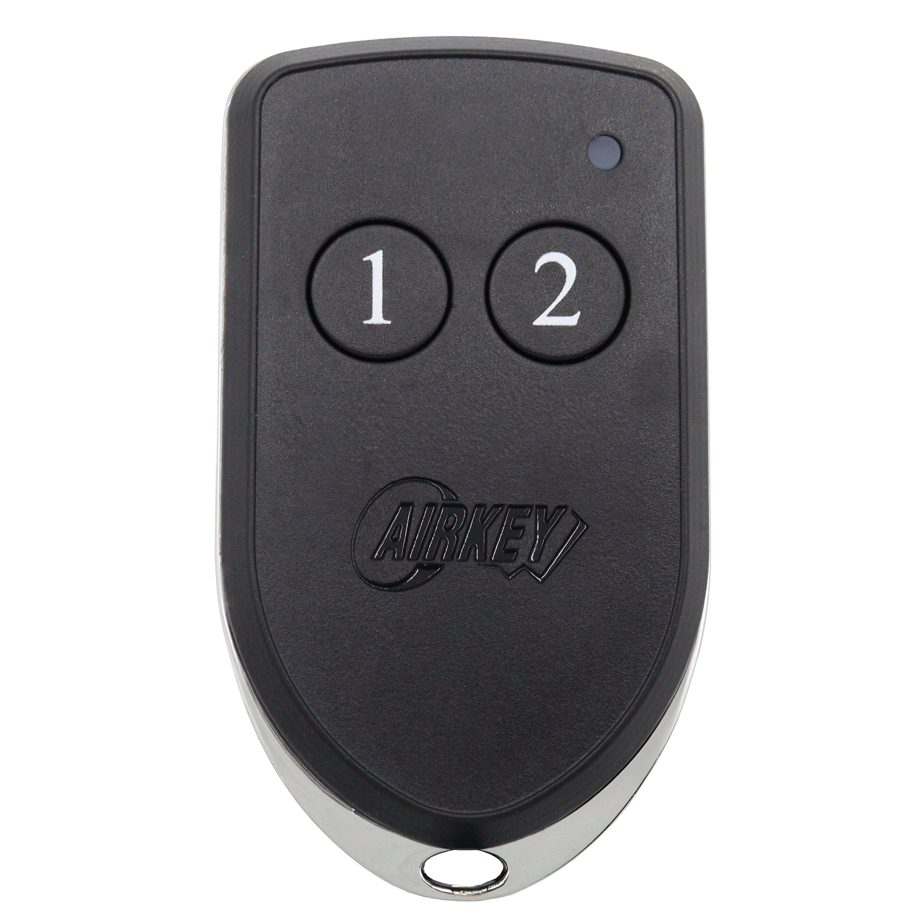 AirKey Garage Door & Gate Remotes | Free AU Shipping - Remote Pro