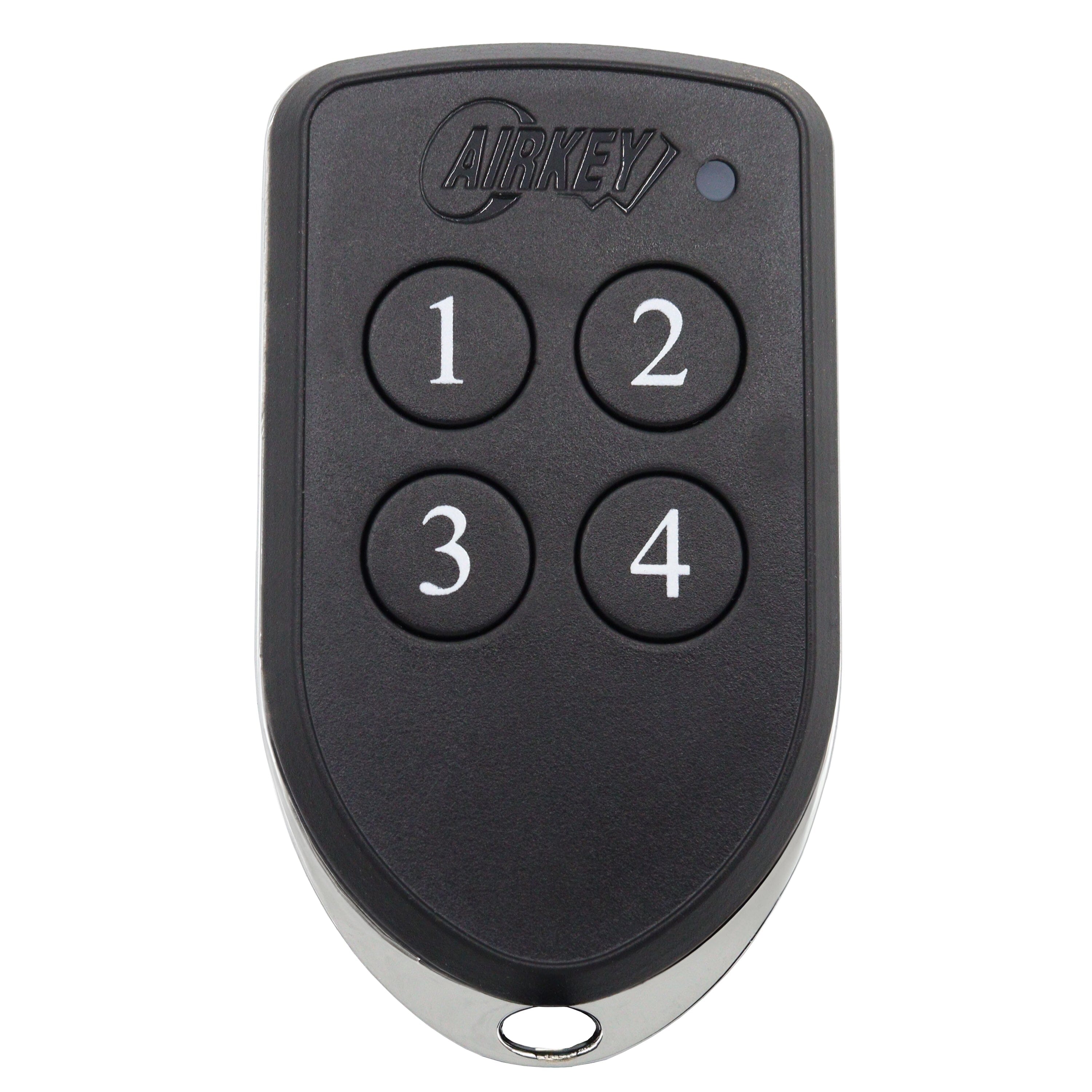AirKey AK3TX4R Genuine Remote-Remote Pro