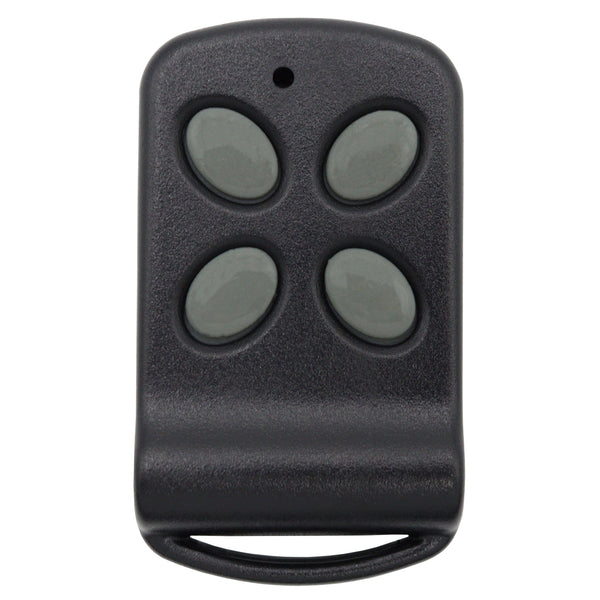 ET Door/ACDC Slimglide Genuine Remote – Remote Pro