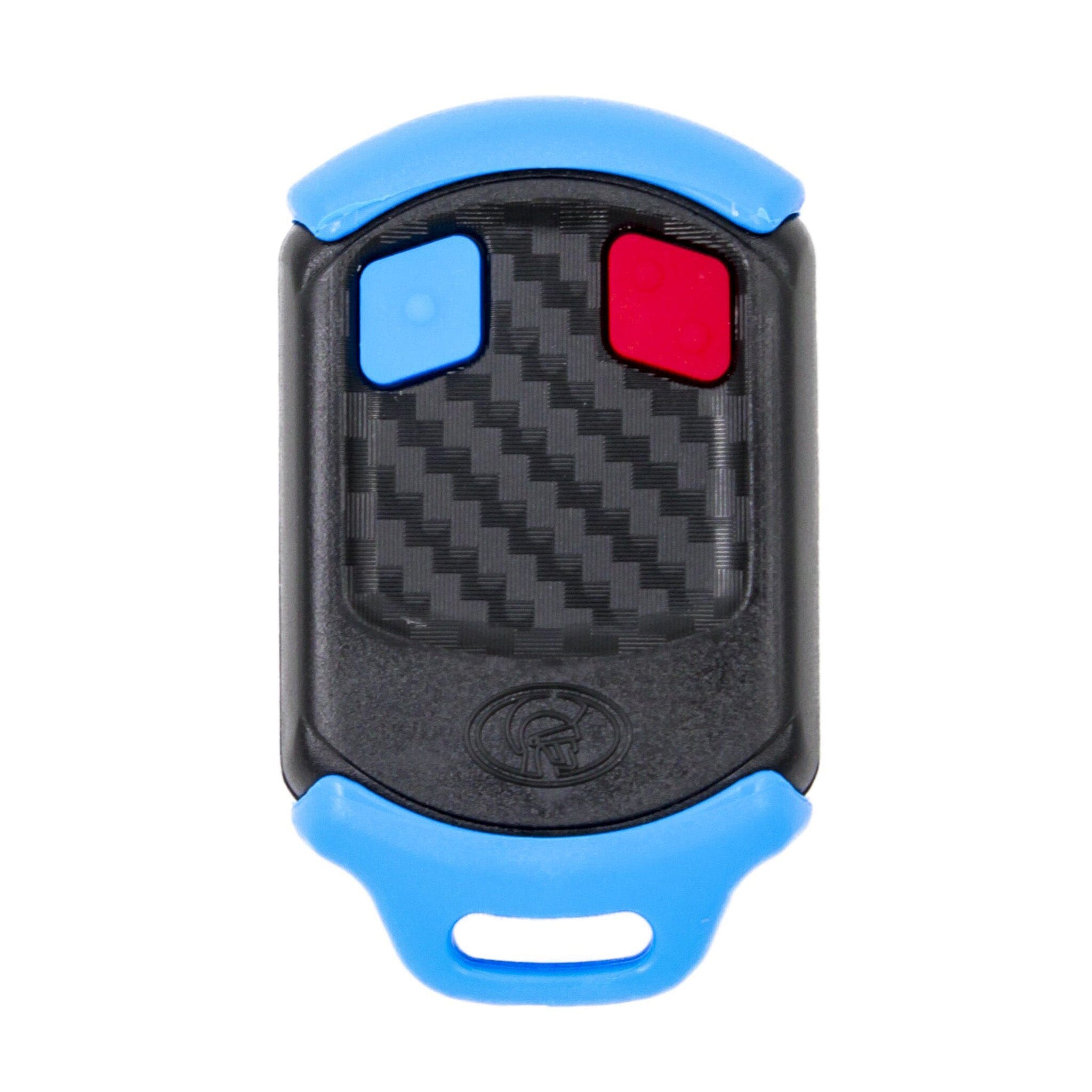 Centurion Nova Centsys 2 Button Genuine Remote-Remote Pro