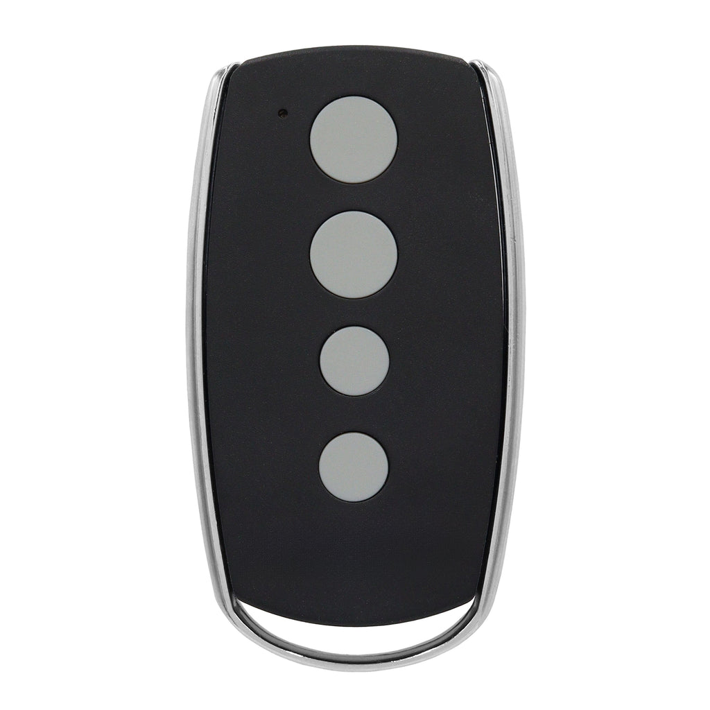 Eco Doors Compatible Remote – Remote Pro