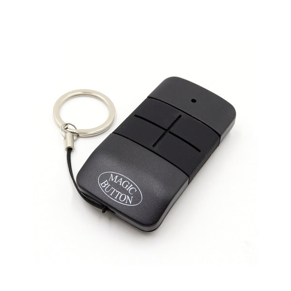 Magic Button Genuine Remote – Remote Pro