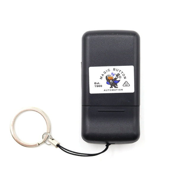 Magic Button Genuine Remote – Remote Pro