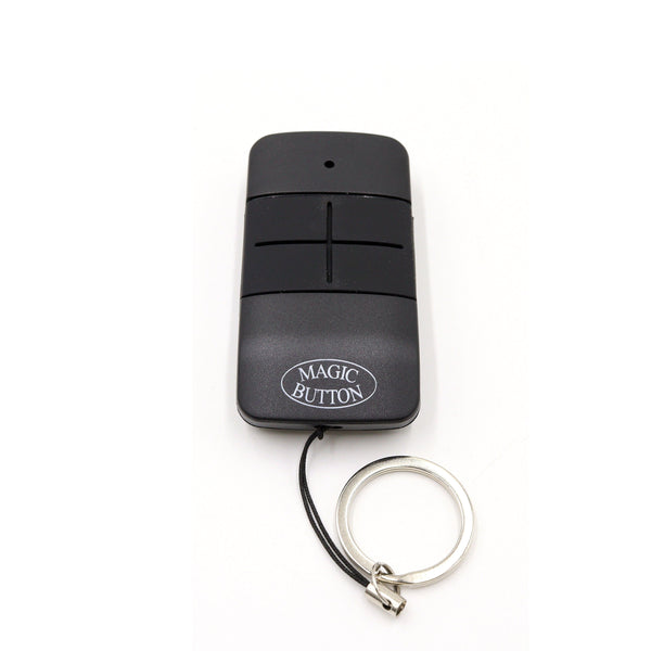 Magic Button Genuine Remote – Remote Pro