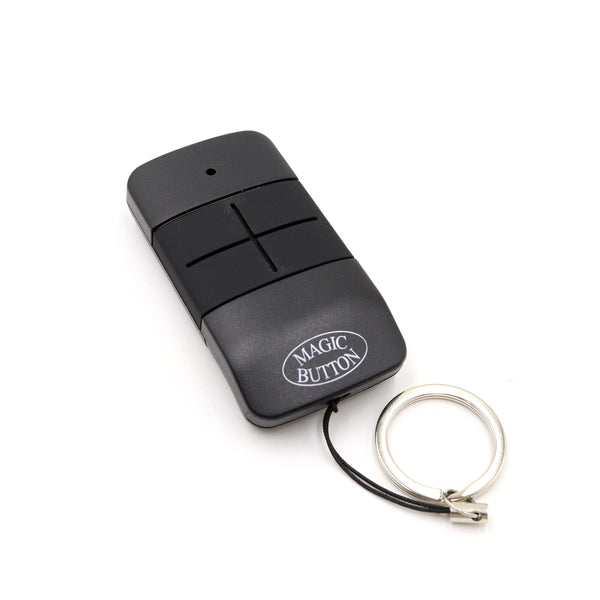 Magic Button Genuine Remote – Remote Pro