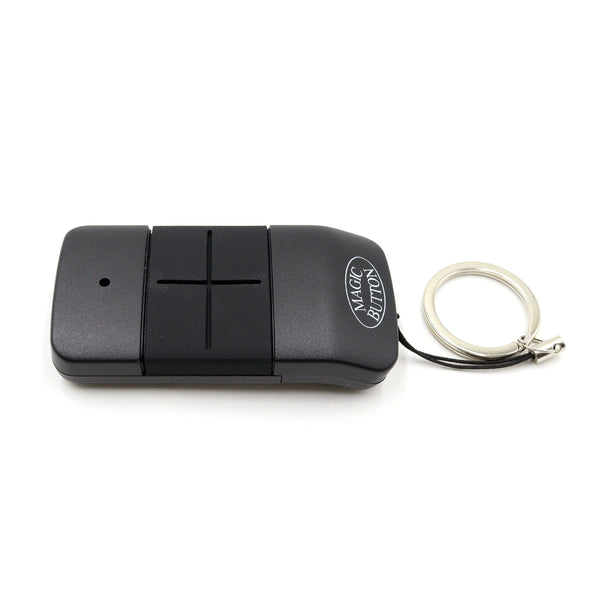 Magic Button Genuine Remote – Remote Pro