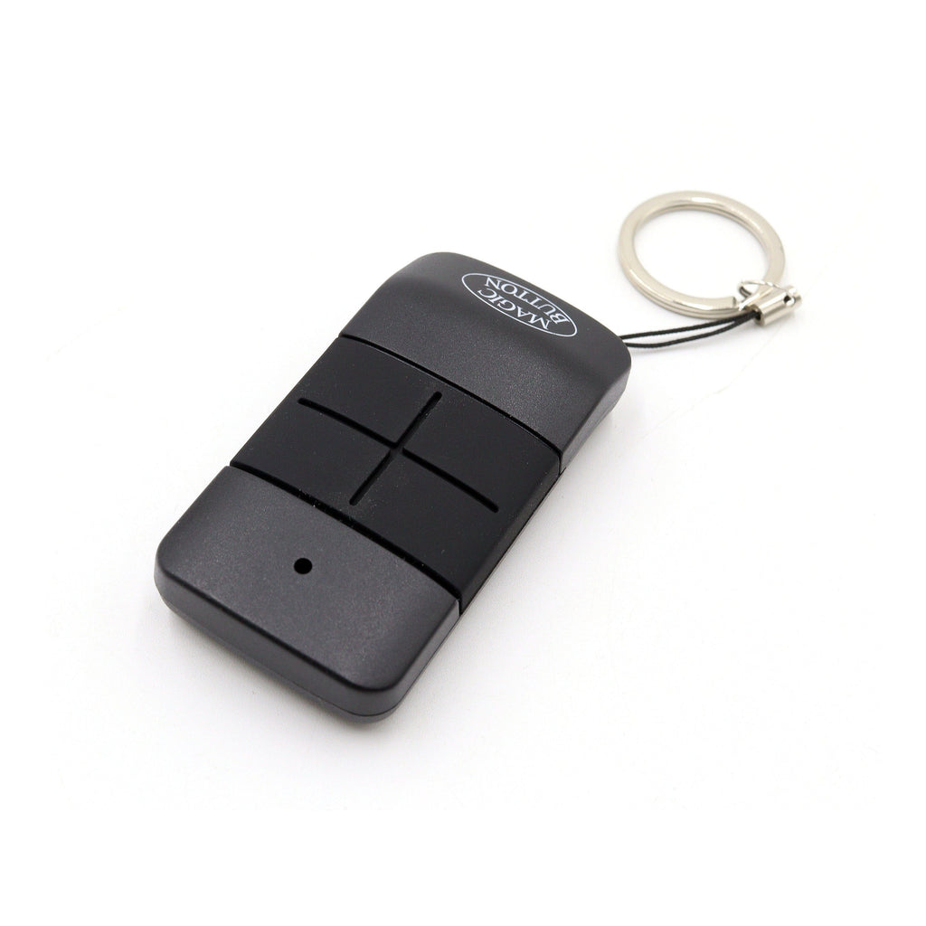 Magic Button Genuine Remote – Remote Pro
