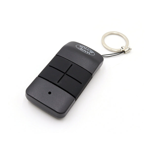 Magic Button Genuine Remote – Remote Pro