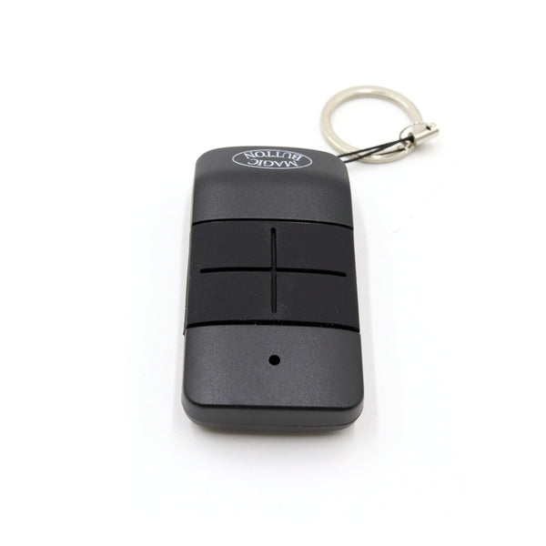 Magic Button Genuine Remote – Remote Pro