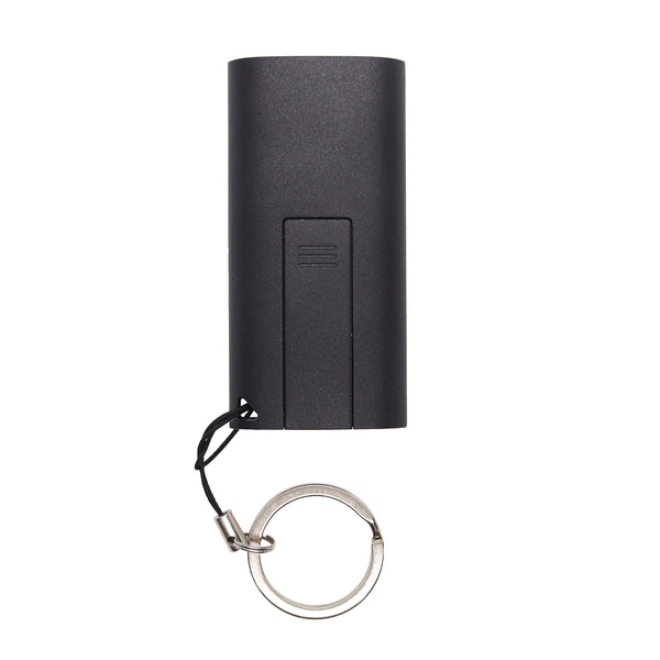 Napoleon RDO18/SDO800 Garage Door Remotes For Sale Australia – Remote Pro