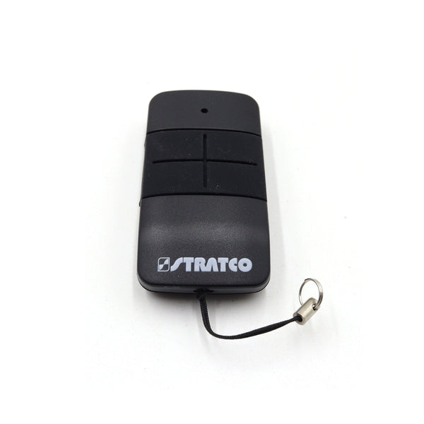 Napoleon RDO18/SDO800 Garage Door Remotes For Sale Australia – Remote Pro