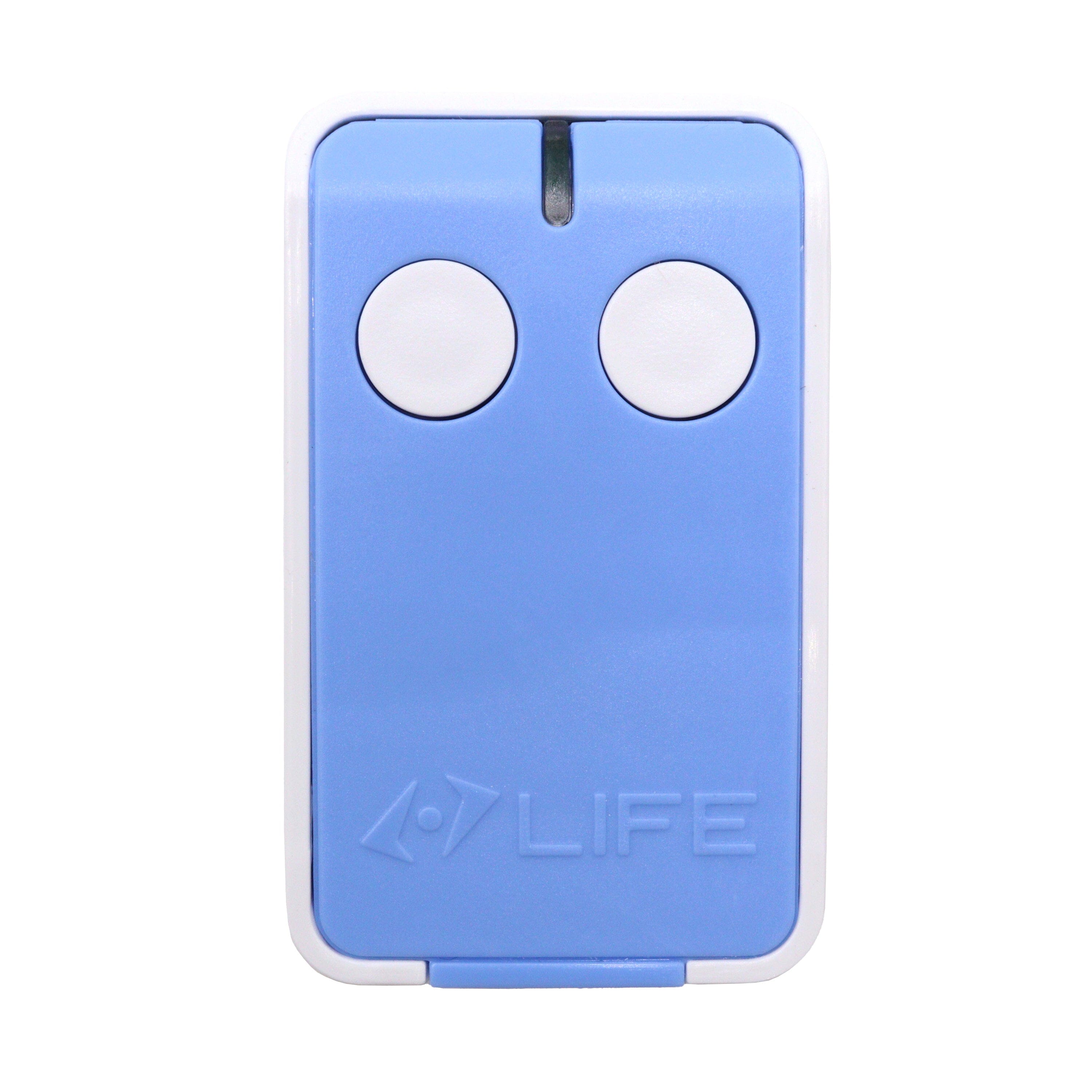 LIFE MAXI2 Genuine Remote-Remote Pro