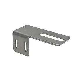 Sliding Gate Bracket, Left-Remote Pro