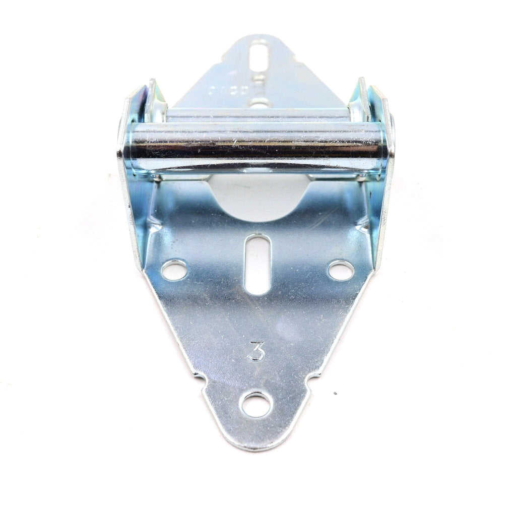 Garage Sectional/Panellift Door Steel Hinge No.3 – Remote Pro